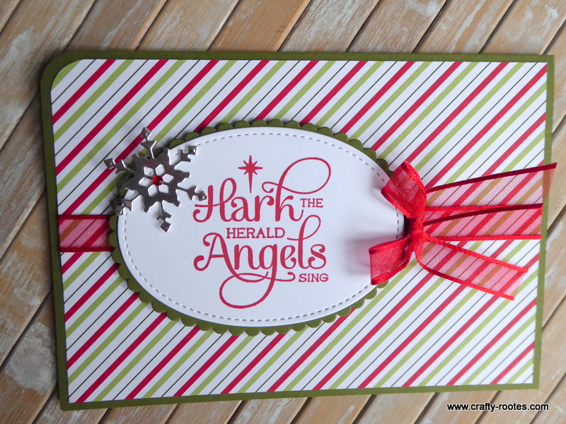 Heartwarming Hugs Christmas cards - Crafty-rootes