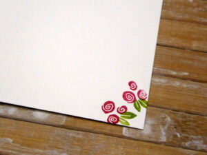 Pick a Season Card - Crafty-rootes